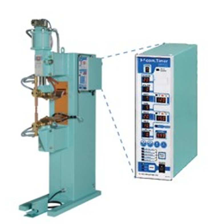 Contact Us - Brother Auto Parts & Engineering (BAE)